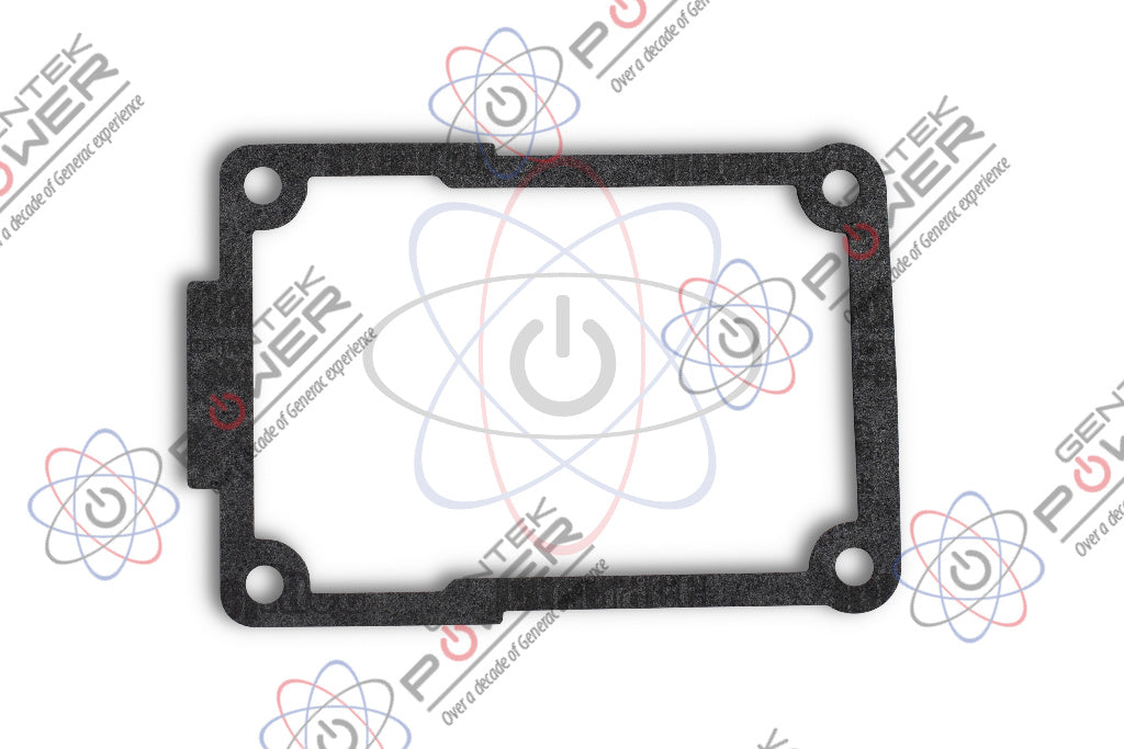 Generac 10000014927 Valve Cover Gasket For 816CC Engines – Gentek Power ...