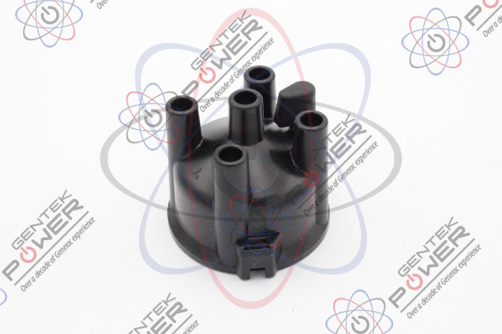 Generac 062245A407/407-62245A 2.6L Distributor Cap (Clip On Style ...