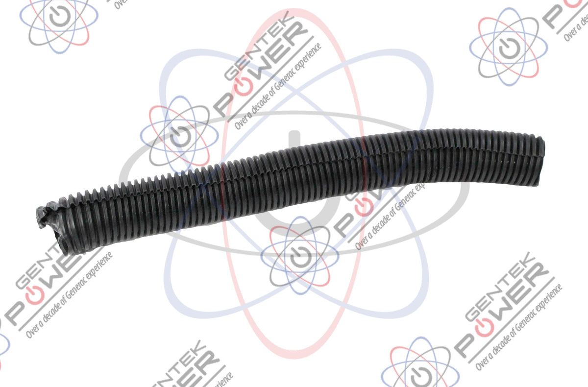 Generac 077043F Wire Loom (Flex Conduit) 1.25" – Gentek Power Generac Parts