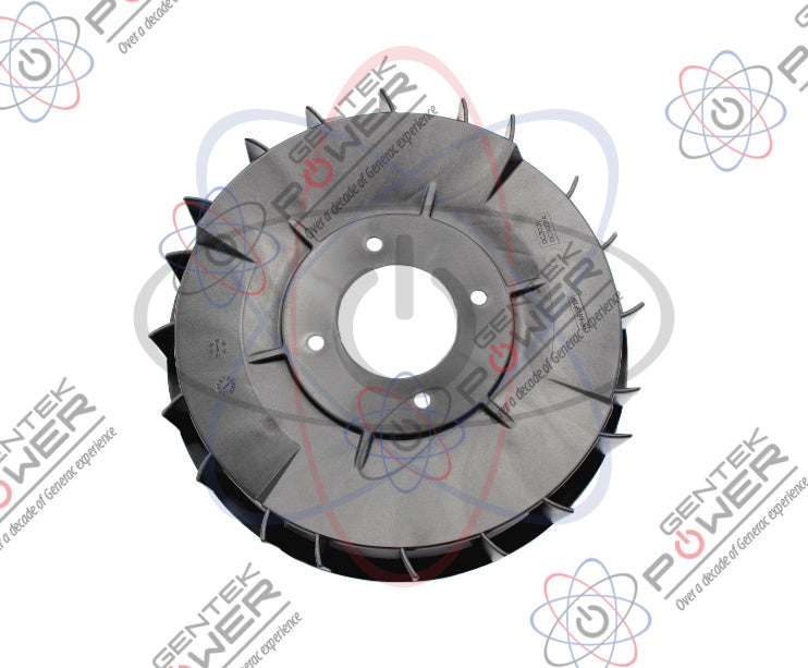 Generac 0C3031 Engine Cooling Fan 990/992/999 – Gentek Power Generac Parts