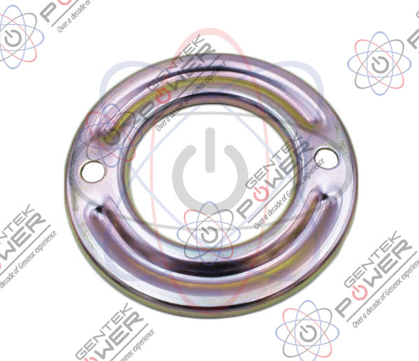Generac 0C3032 Engine Fan Plate Ring 990/992/999 – Gentek Power Generac ...