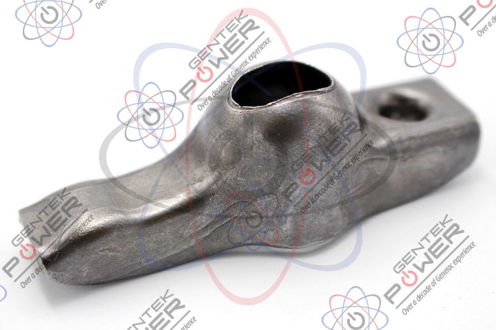 Generac 0D5313 Rocker Arm For 990CC, 992CC, 999CC – Gentek Power ...