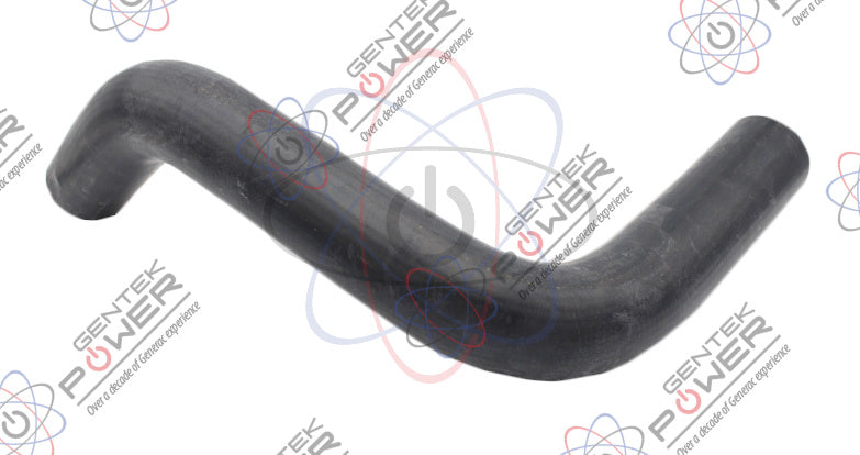 Generac 0F0235 2.4L G4 Upper Radiator Hose – Gentek Power Generac Parts