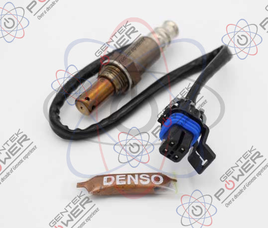 Generac 0F9071 O2 Sensor (Oxygen Sensor) – Gentek Power Generac Parts