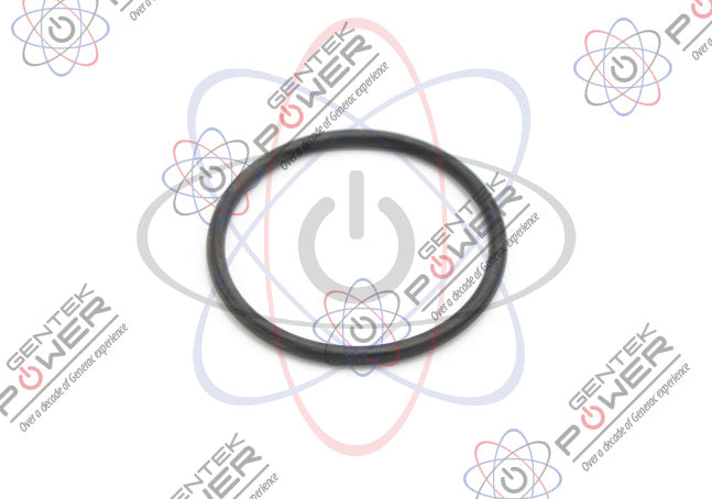Generac 0G10080117 O Ring For 2.4L Mitsubishi – Gentek Power Generac Parts