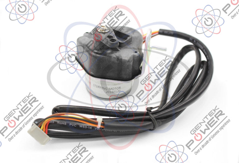Generac 0G3984 Stepper Motor Governor For RV 530CC Engines – Gentek ...