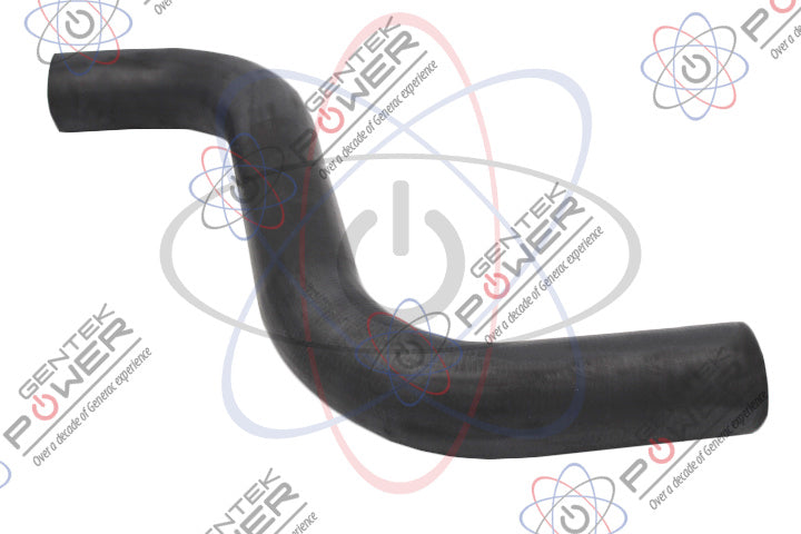 Generac 0J6392 Upper Radiator Coolant Hose – Gentek Power Generac Parts