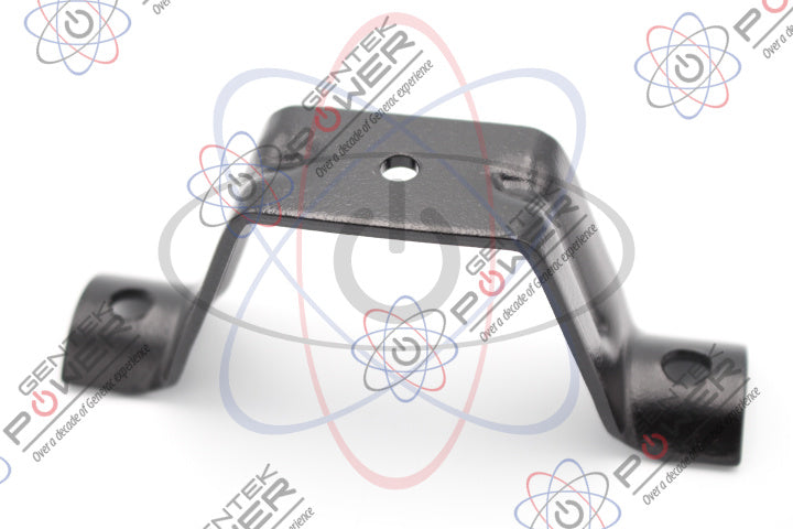 Generac 0K0097/0K00970ST03 Foot Bracket For Portable Generators ...