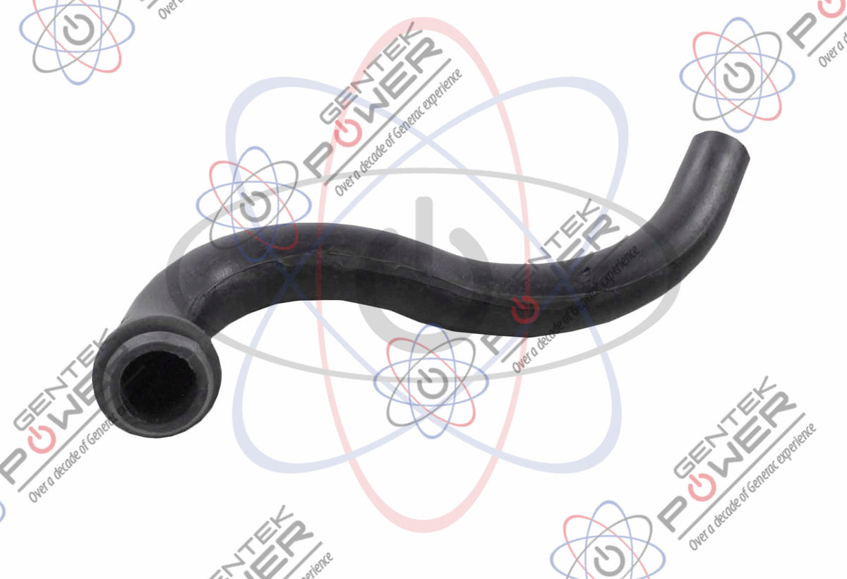Generac 0K5614 Breather Hose 420CC – Gentek Power Generac Parts