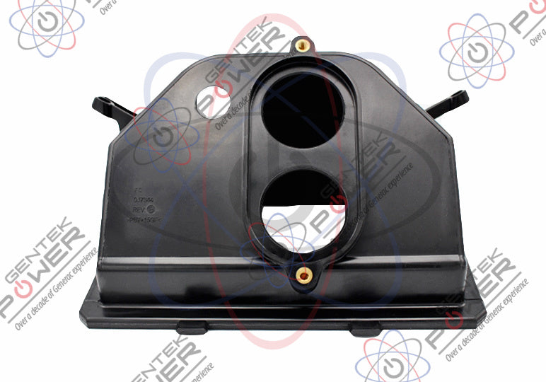 Generac 0K8424 Airbox Air Filter Base For Evolution – Gentek Power ...
