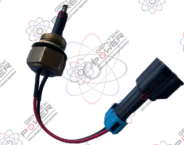 Generac 10000018830 Perkins 2 2l Coolant Level Probe Gentek Power