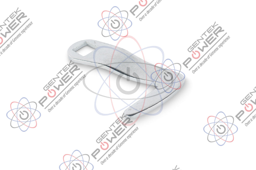 Generac 0L5739/A0000481250 Door Pawl Latch – Gentek Power Generac Parts