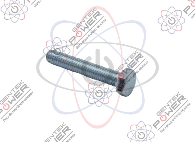 Generac G049721 Screw M6 X 35 – Gentek Power Generac Parts