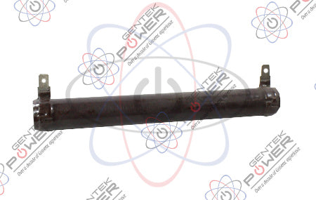 Generac G063971/63971/063971 Resistor 100W 250 Ohm – Gentek Power ...