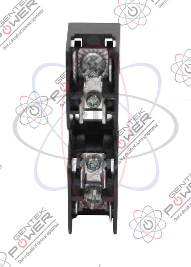 Generac G073591/073591/73591 1 Position Fuse Block – Gentek Power ...