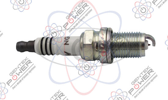 Generac 84750/G084750/084750 2.4L Turbocharged Spark Plug – Gentek ...