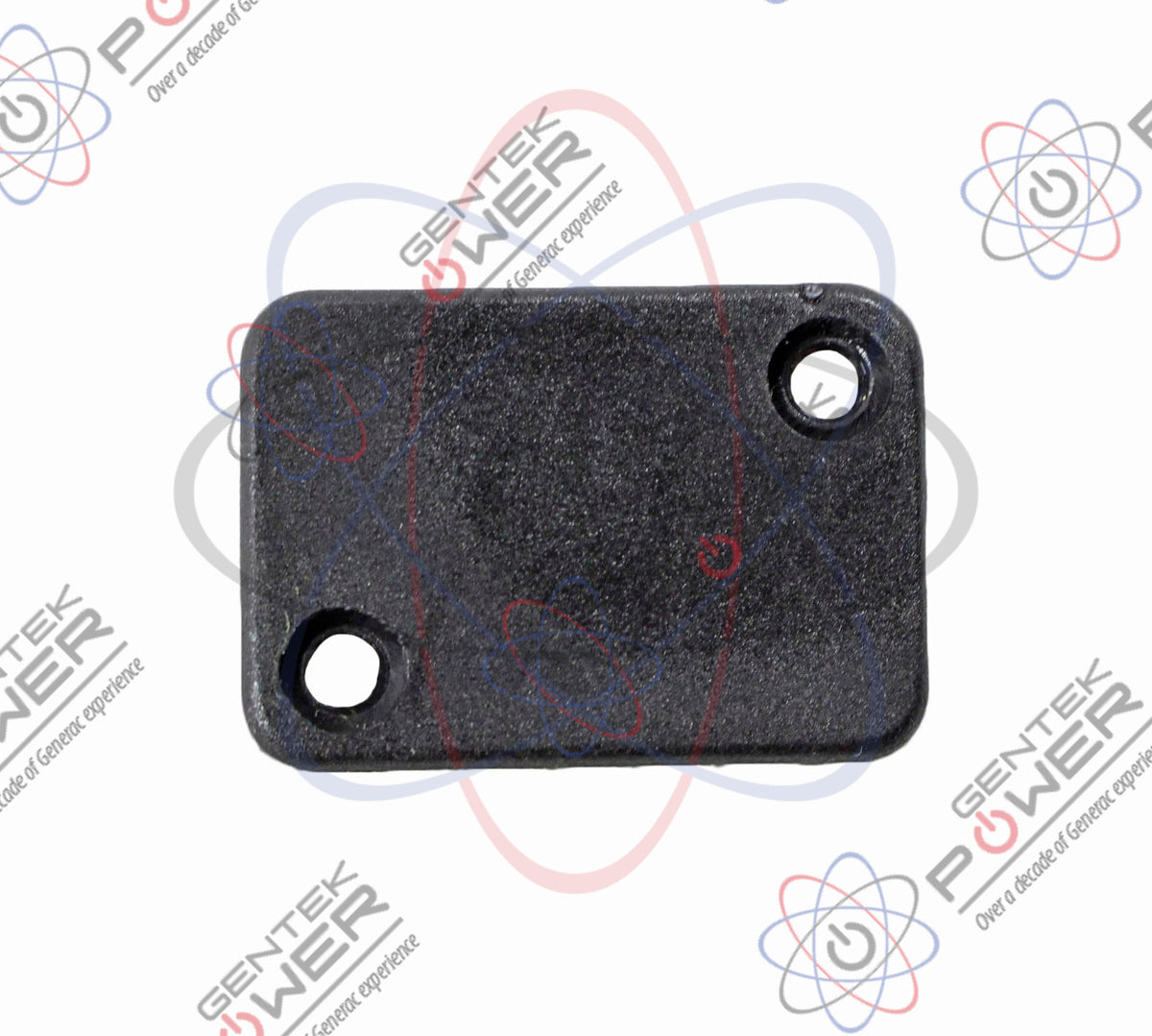 Generac 098942A Stepper Motor Harness Housing Cover – Gentek Power ...