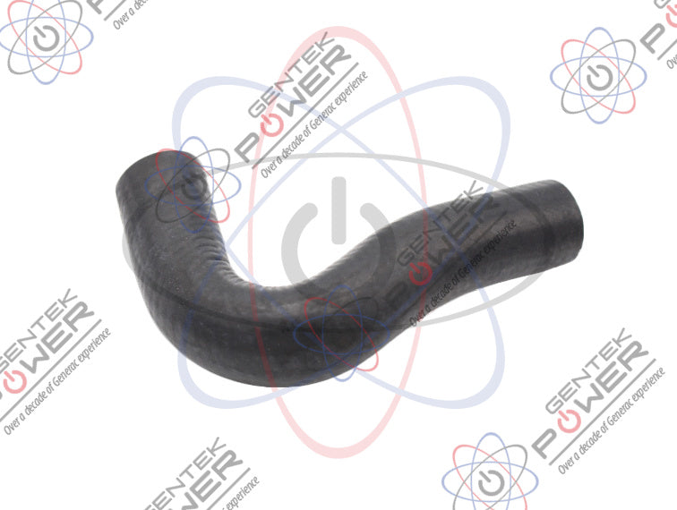 Generac 0A37970237 Water Pump Coolant Hose – Gentek Power Generac Parts