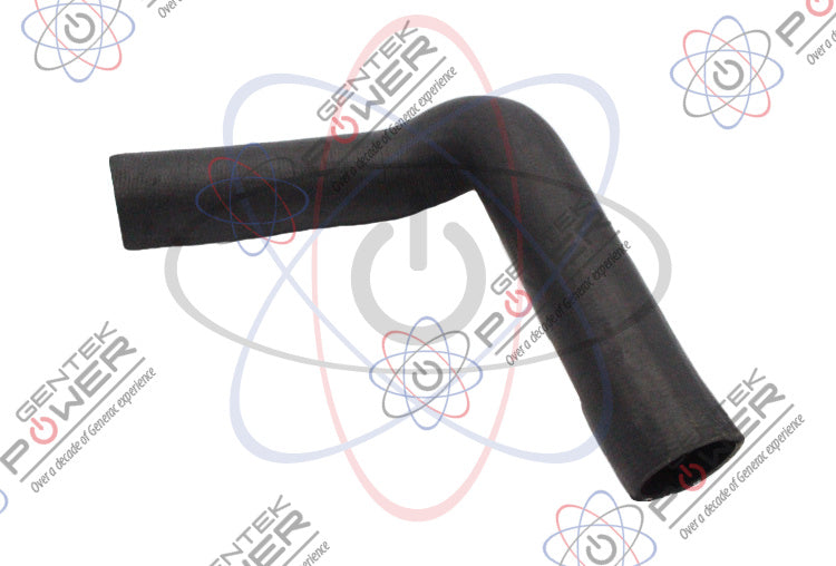 Generac 0A4375 4.3L Lower Coolant Hose – Gentek Power Generac Parts