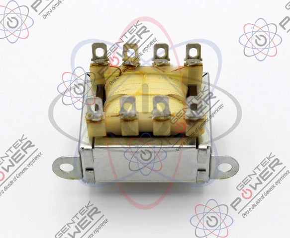 Generac C2657/0C2657 Utility Sensing Transformer 16V 6VA – Gentek Power ...