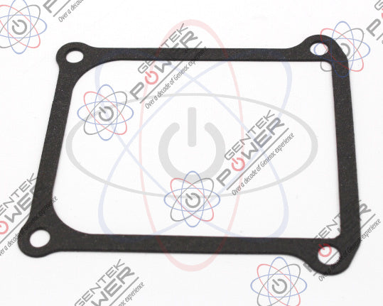 Generac 0C2979 Valve Cover Gasket For 990/992/999CC Engines – Gentek ...