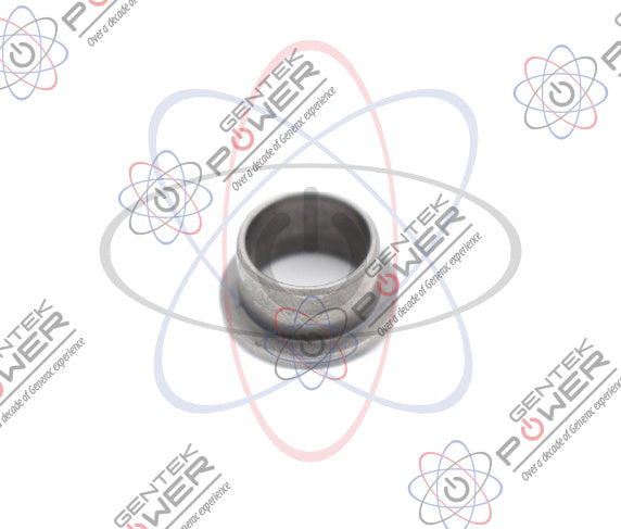 Generac 0C2992 Governor Flyweight Lower Bushing For 990/992CC Air Cool ...