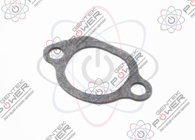 Generac 0C2977 Crankcase Gasket For 990/992/999CC Engines – Gentek ...
