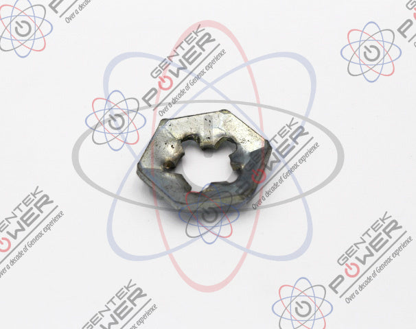 Generac 0C3168 Grounding Lock Washer 5/16-M8 – Gentek Power Generac Parts