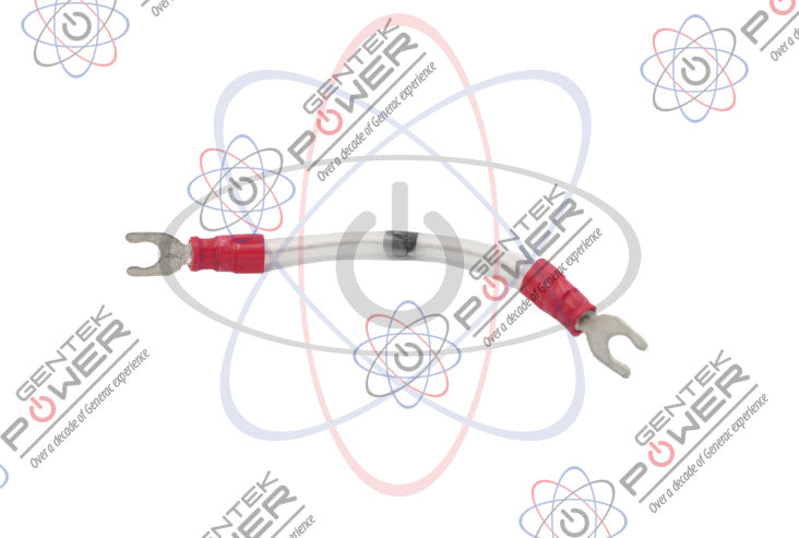 Generac 0C8065 Diode Assembly – Gentek Power Generac Parts