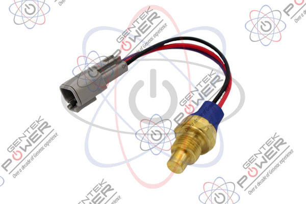 Generac 0D2791 High Temperature Switch – Gentek Power Generac Parts