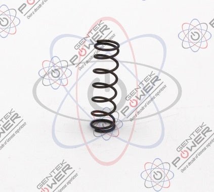 Generac 0D3751 Governor Idle Return Spring – Gentek Power Generac Parts