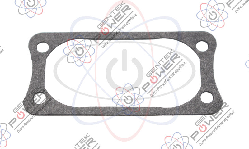 Generac 0D4026 Airbox to Carb/Spacer Gasket For Portable 990/992CC Eng ...