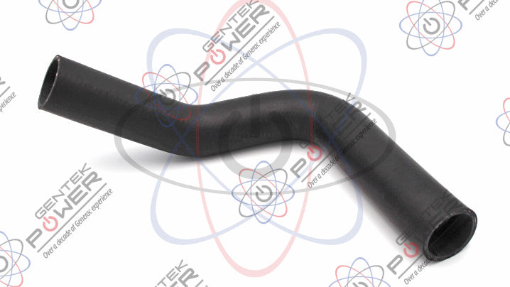 Generac 0D7870 Upper Radiator Hose – Gentek Power Generac Parts