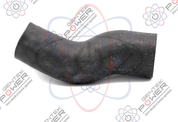 Generac 0D8285 6.8L Lower Radiator Hose – Gentek Power Generac Parts