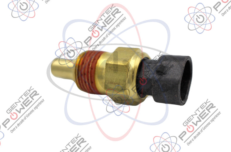 Generac 0E0502 Temperature Sender – Gentek Power Generac Parts