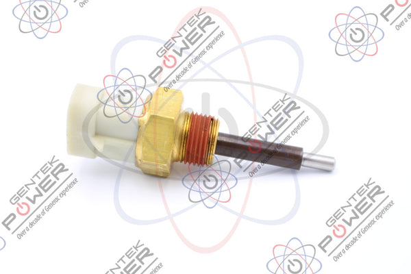 Generac 0E2507 Replacement Coolant Level Probe – Gentek Power Generac Parts