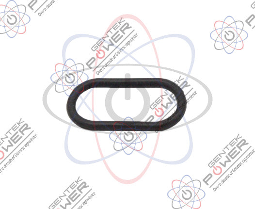 Generac 0E5700 Float Bowl O-Ring – Gentek Power Generac Parts