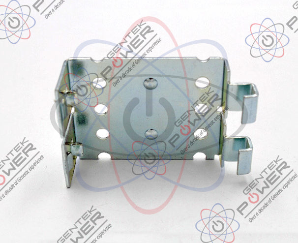 Generac 0E7890 Circuit Breaker Mounting Bracket – Gentek Power Generac ...