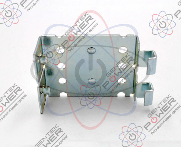 Generac 0E7890 Circuit Breaker Mounting Bracket – Gentek Power Generac ...