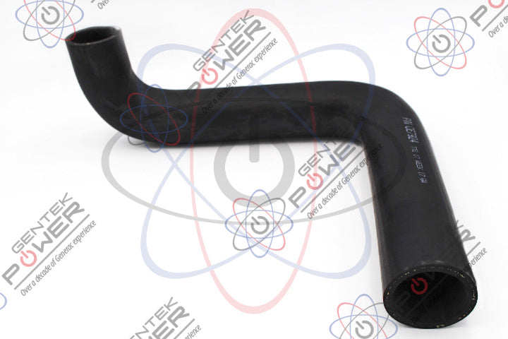 Generac 0E7924 Lower Radiator Hose – Gentek Power Generac Parts