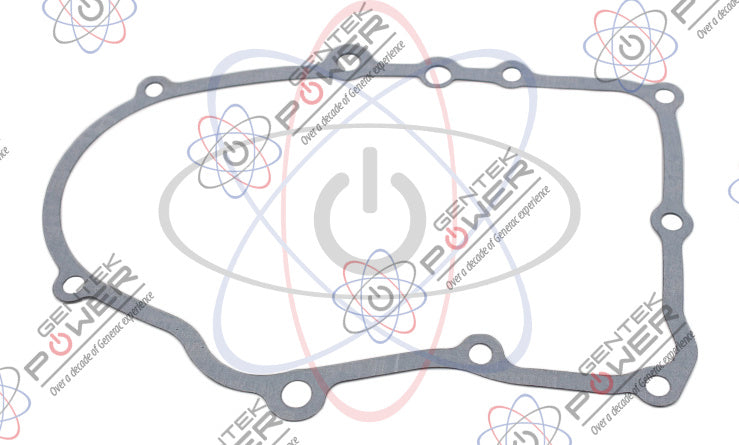 Generac 0E9350 Crankcase Gasket For 530CC Engines – Gentek Power ...
