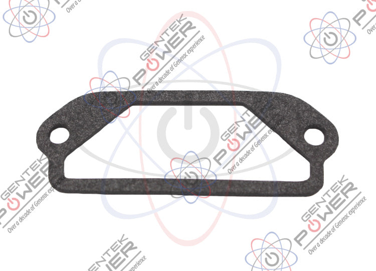 Generac 0E9366 Breather Gasket For 530CC 10kW/11kW & 6kW EcoGen Engine ...