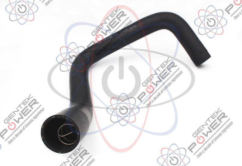 Generac 0F1748 Lower Radiator Hose 2.6L – Gentek Power Generac Parts