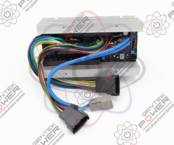 Generac 0F2043/0F20430SRV 6.8L Ignition Control Module – Gentek Power ...