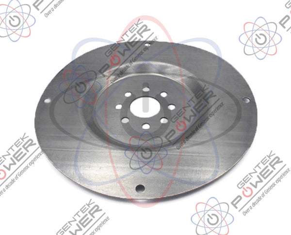 Generac 0F9965C 2-Pole Rotor Flex Plate – Gentek Power Generac Parts