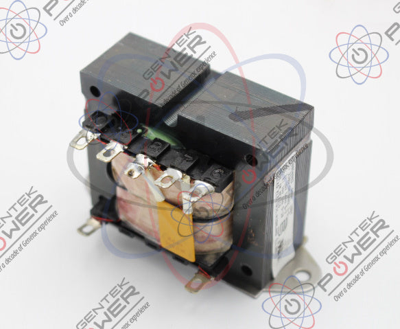 Generac 0C3910/0G0627 Battery Charge & Utility Sense Transformer 16V 1 ...