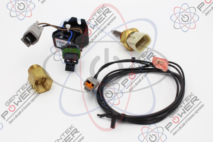 Generac 057522/57522/G057522/0G0725A Replacement Coolant Level Probe K – Gentek Power Generac Parts