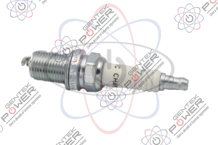 Generac 0G10080292/0H7957 Spark Plug For 2.4L Mitsubishi Non Generac 0G10080292/0H7957 Spark Plug For 2.4L Mitsubishi Non