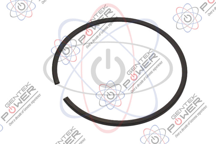 Generac 0G25650SRV/0G2565A/0G2565B/0G2565C/0G2565D Piston Ring Set ...