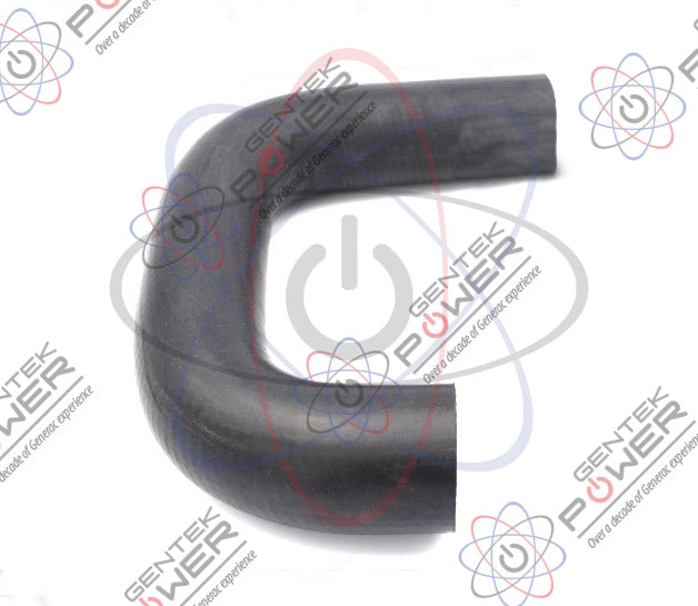 Generac 0G5464 Rear Radiator Hose – Gentek Power Generac Parts